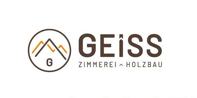 Geiss — SOUKUP MACHINERY